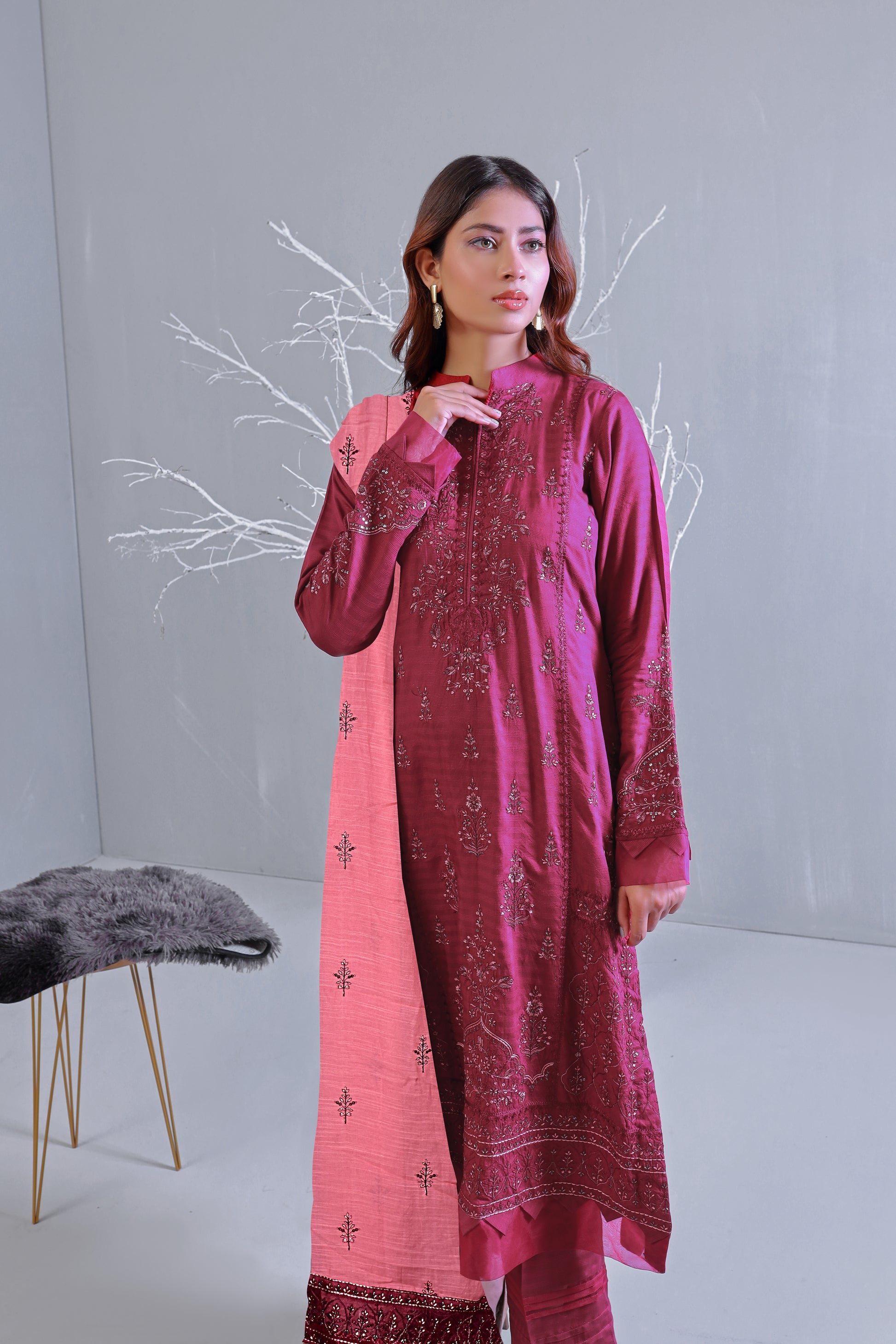 AVA SKU: JO-591 – Almish.pk